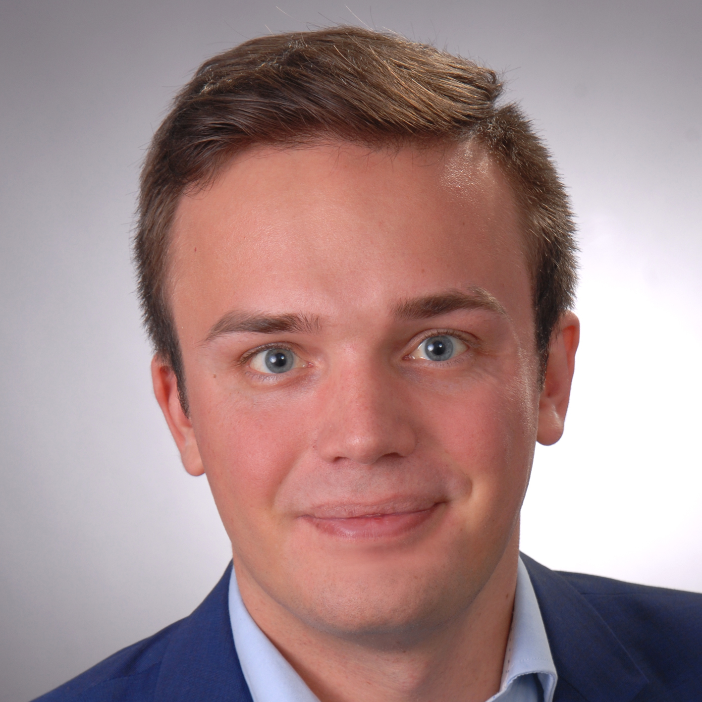 People | WaterNature4Future